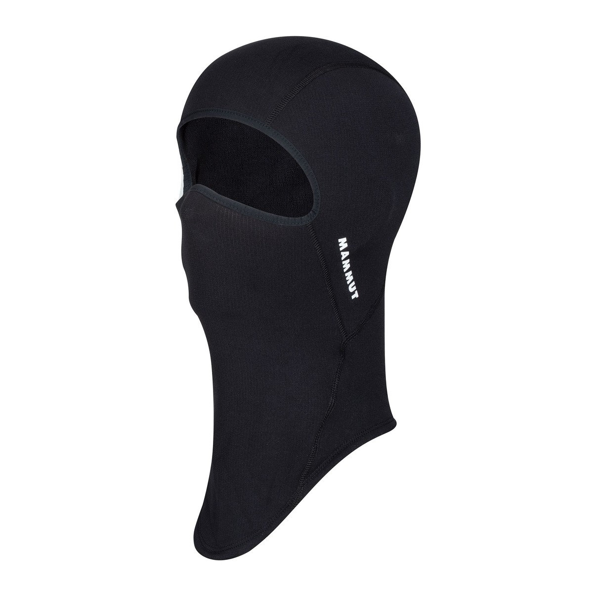 Balaclava（1191-00741）|MOUNTAINEERING（マウンテニアリング）|men（メンズ）|MAMMUT - マムート ...