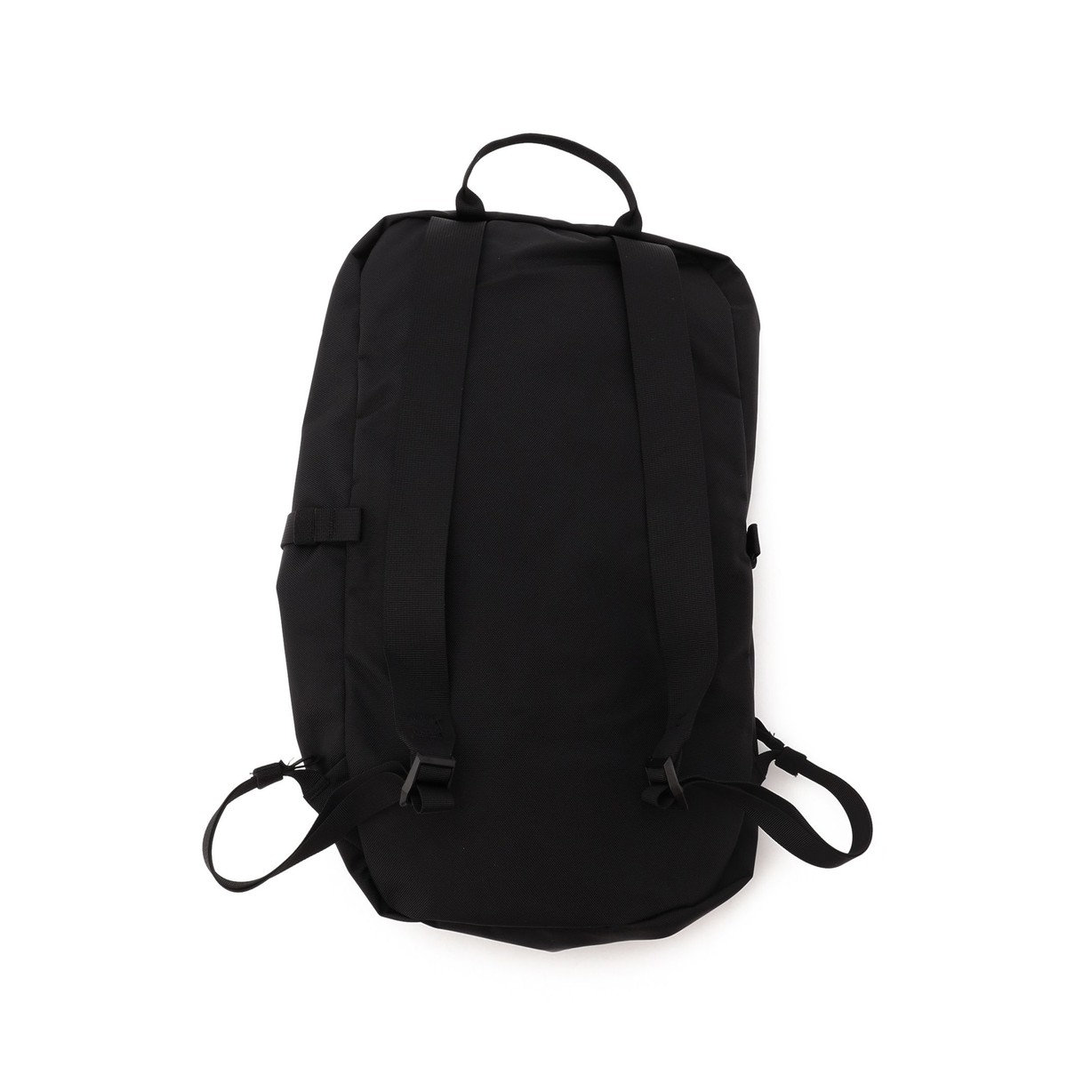 Neon Rope Bag（2050-00042）|CLIMBING（クライミング）|men（メンズ）|MAMMUT - マムート - 公式 ...