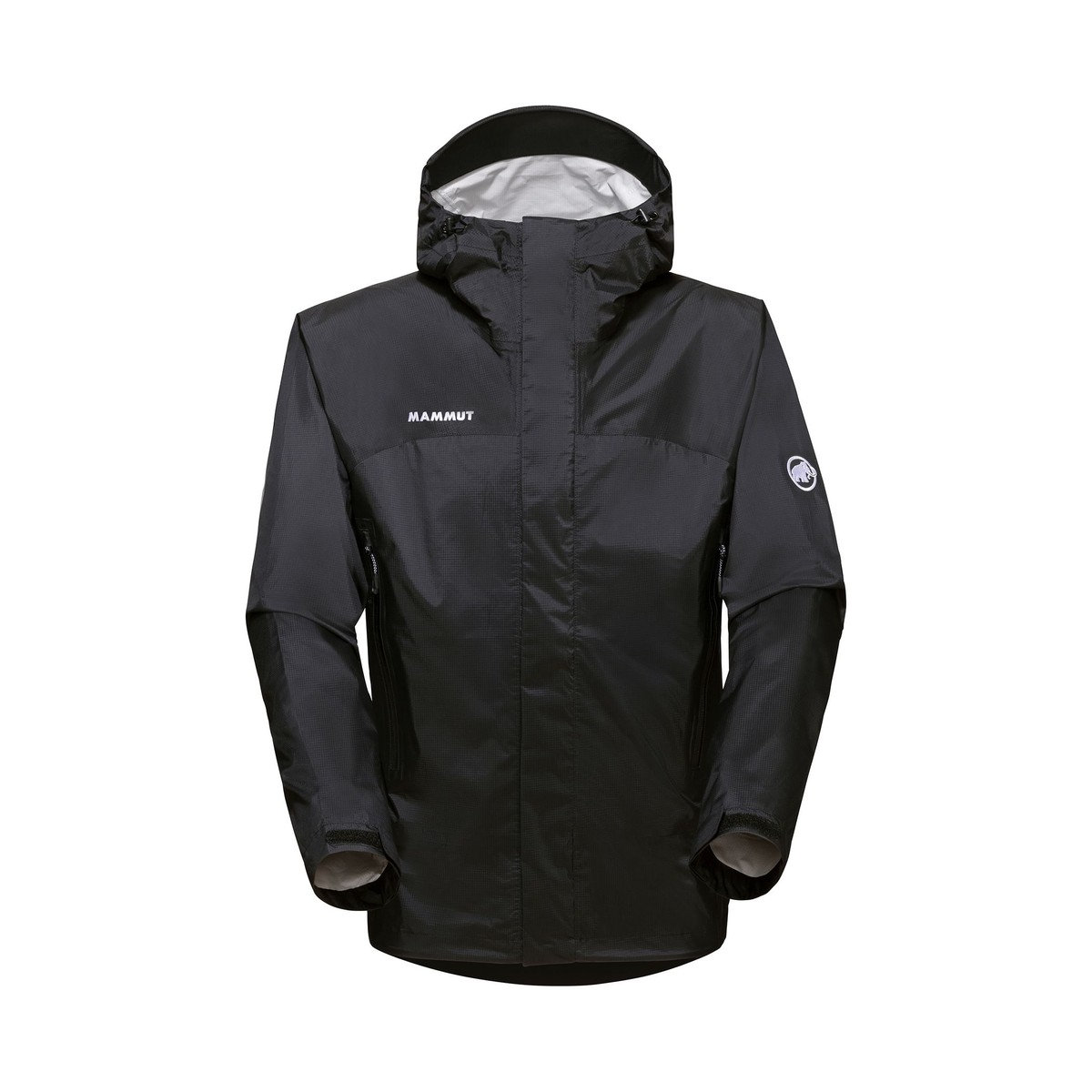 Microlayer 2.0 HS Hooded Jacket AF Men（1010-28651）|HIKING（ハイキング）|men ...