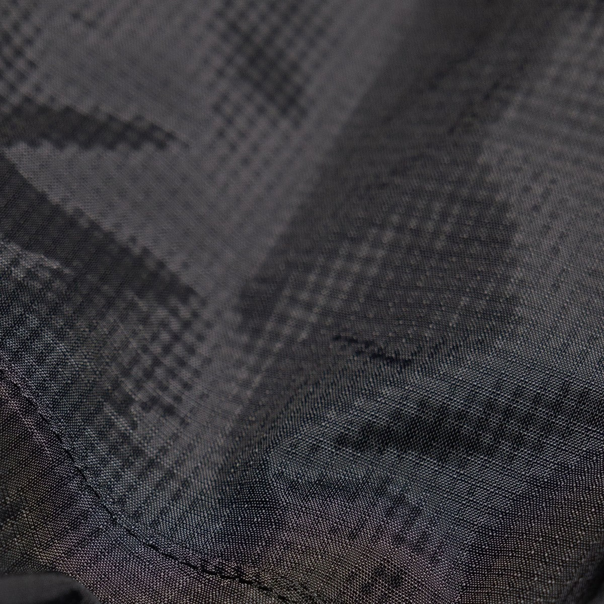 Microlayer 2.0 HS Hooded Jacket AF Men（1010-28651）|HIKING（ハイキング）|men ...