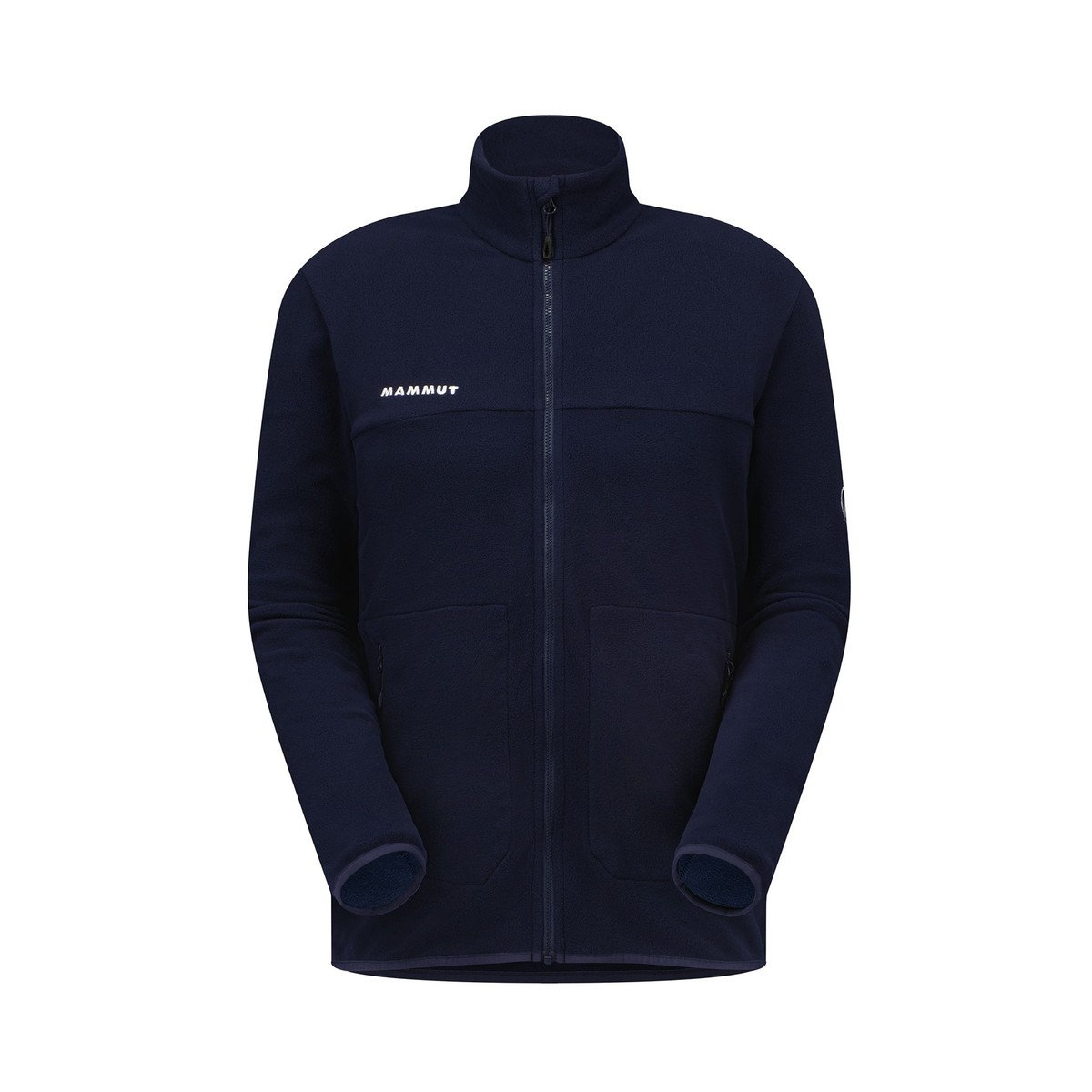 Innominata Light ML Jacket AF Men（1014-04350）|HIKING（ハイキング）|men（メンズ ...