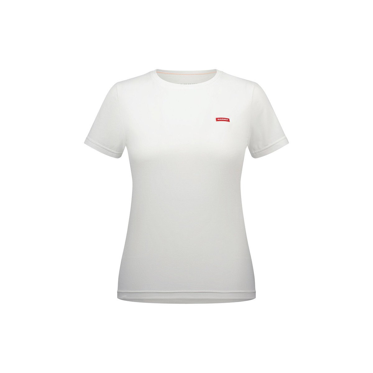 Mammut Essential T-Shirt AF Women（1017-05090）|HIKING（ハイキング）|women（ウィメンズ ...