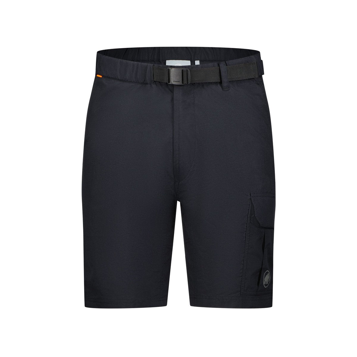 Hiking Cargo Shorts AF Men（1023-00900）|HIKING（ハイキング）|men（メンズ）|MAMMUT ...