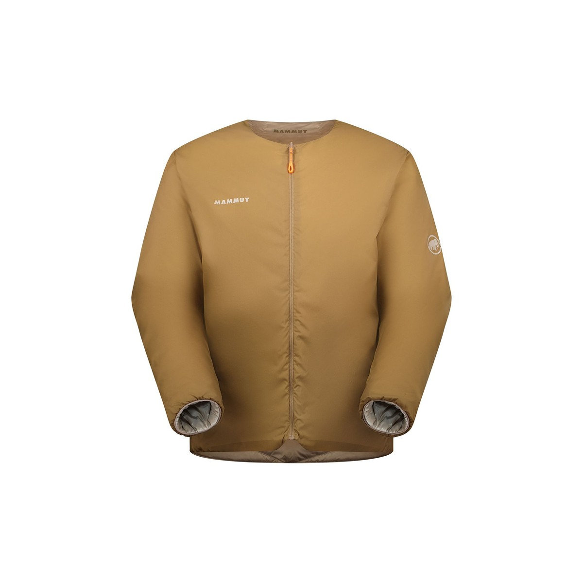 Seon IN Cardigan AF Men（1013-00653）|URBANEERING（アーバニアリング）|men（メンズ ...