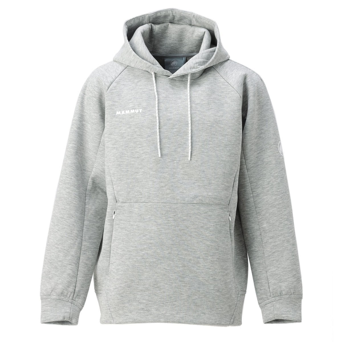 Dyno 2.0 ML Hoody AF（1014-04990）|URBANEERING（アーバニアリング）|men（メンズ）|MAMMUT ...