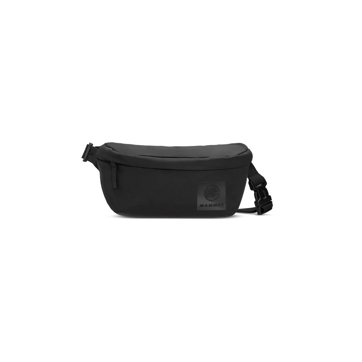 Xeron Classic Waistpack（2810-00471）|URBANEERING（アーバニアリング）|men（メンズ ...