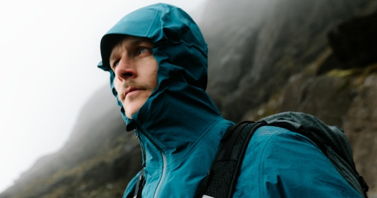 moga|MAMMUT - マムート - 公式オンラインストア | スタイリング